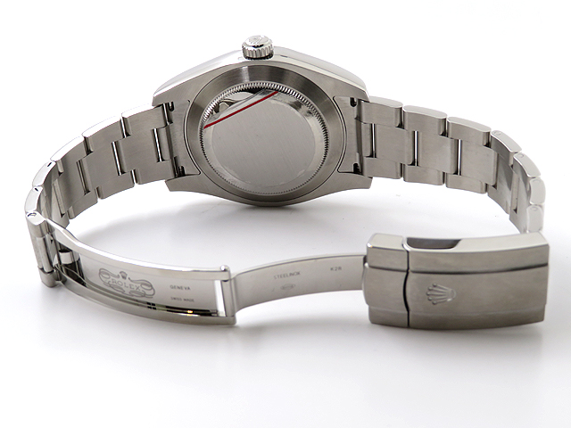 176102-2 | ロレックス専門店クォーク名古屋栄店 お買い得情報