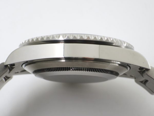 208046-3 | ロレックス専門店クォーク名古屋栄店 お買い得情報