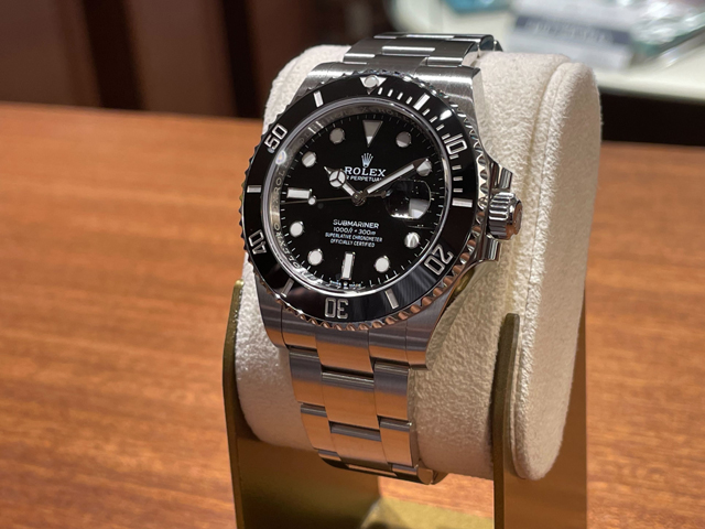 20240629 (2) | ロレックス専門店クォーク名古屋栄店 お買い得情報