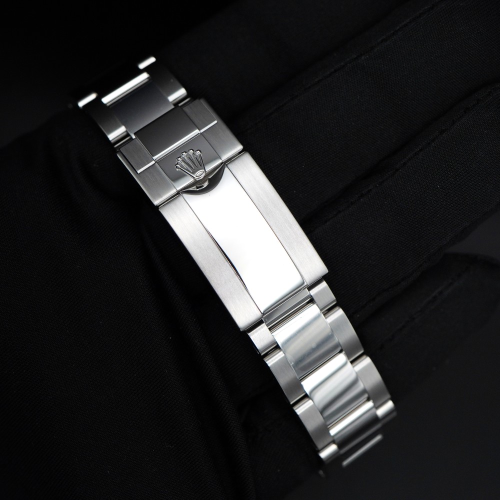 20250212 (2) | ロレックス専門店クォーク名古屋栄店 お買い得情報